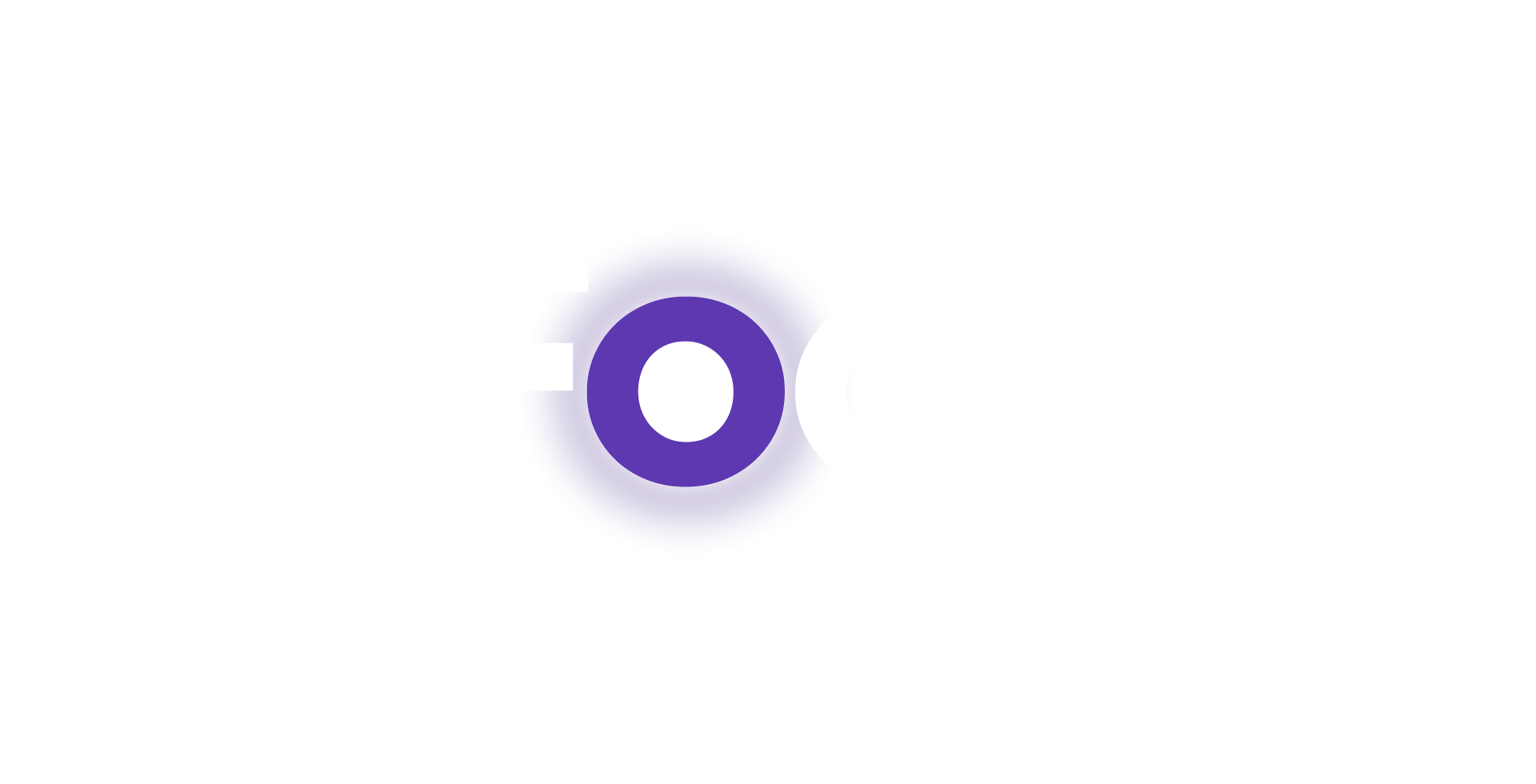 uFocus